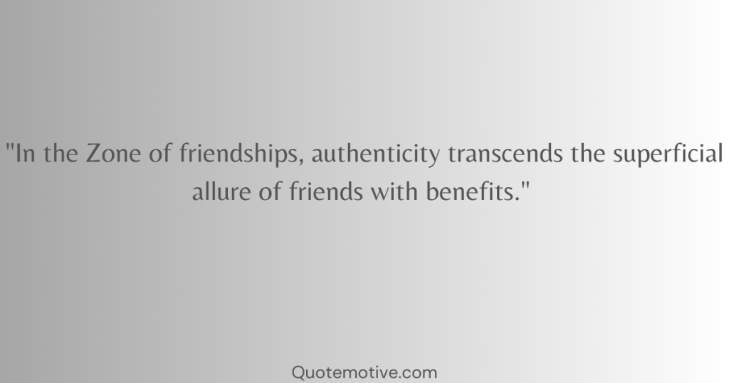 Top 194 Quotes About Snakes Friends For Lesson In Friendship