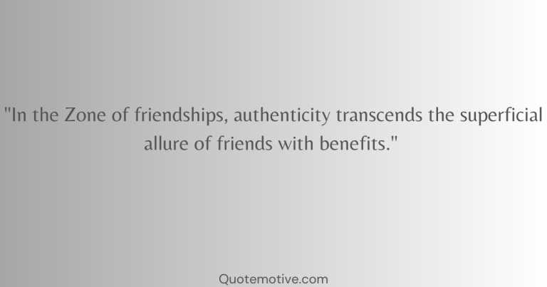 Top 194 Quotes About Snakes Friends For Lesson In Friendship
